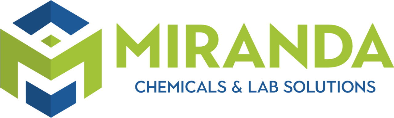 Contact | Miranda chemicals & lab solutions (Pty) Ltd